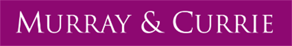 Murray & Currie Lettings repair reporting